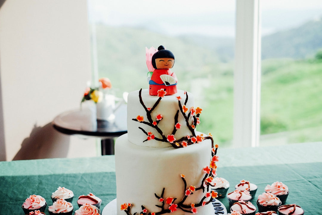 Kick Up Your Celebration with Custom Muay Thai Bobble Head Mini ...